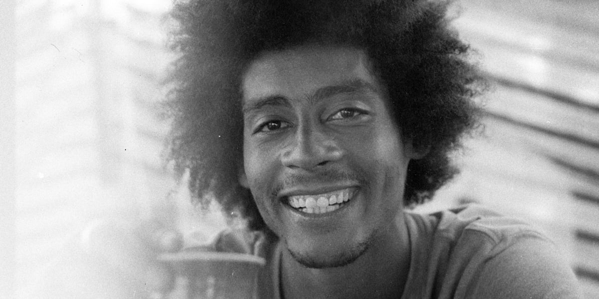 A Family Story: Chris Pfanner