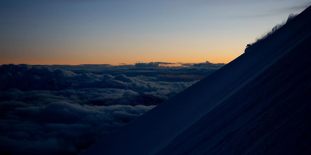 Photofolio: Adam Clark