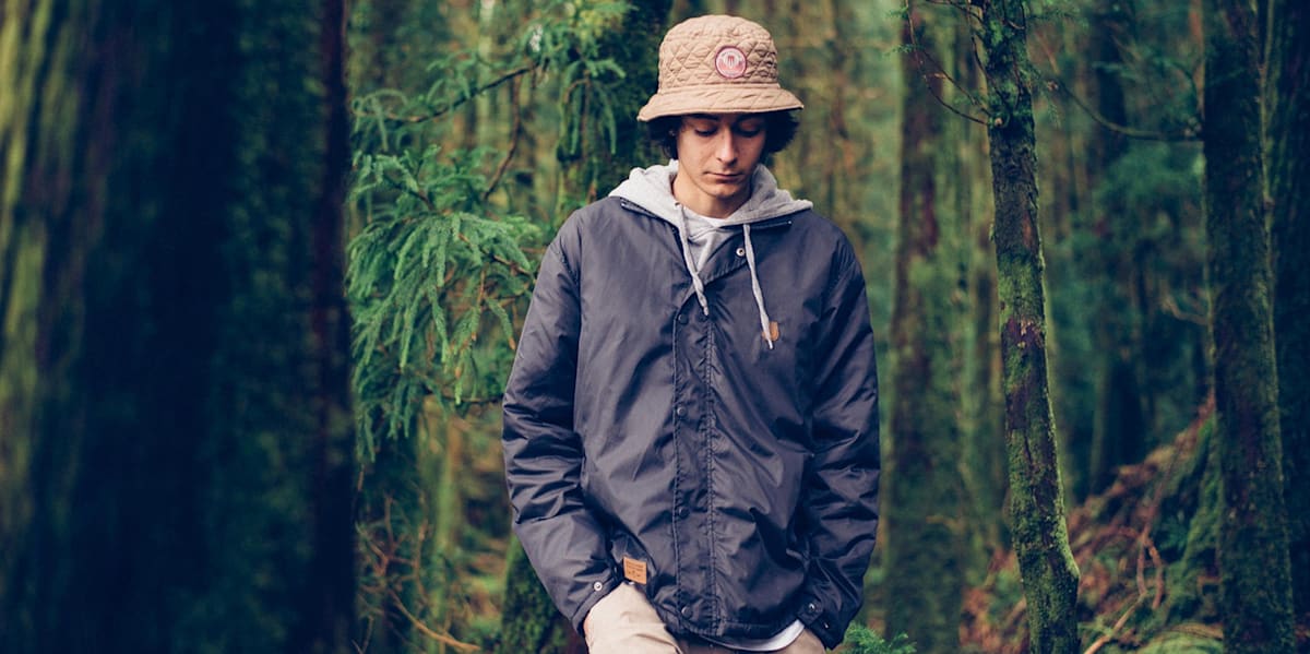 Tiago Lopes: Checkout video edit | Red Bull Skate