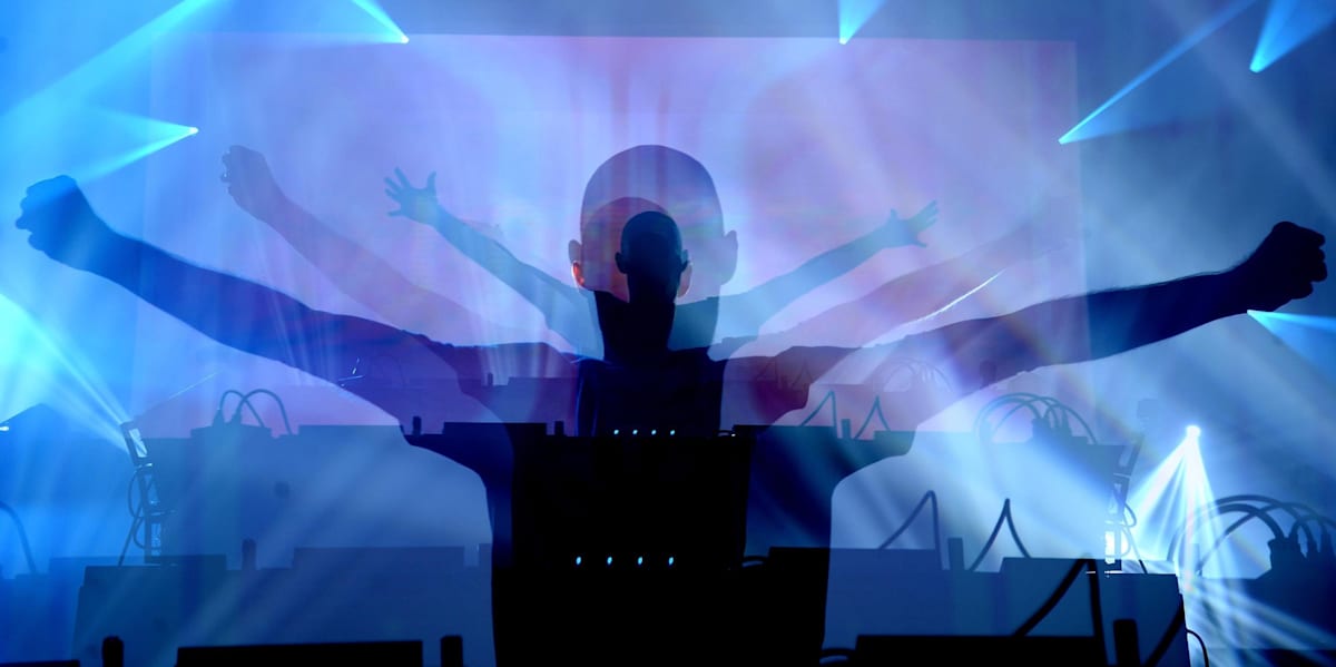 5 cosas que debes saber sobre Moby