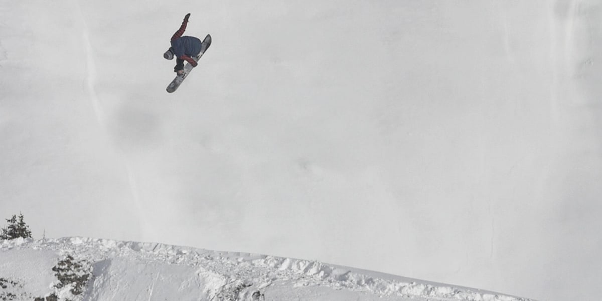 nicolas muller method