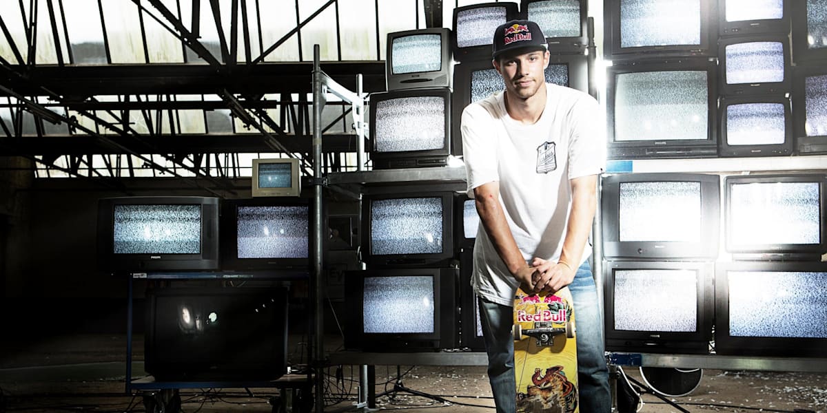 Making Of Sewas Sequence