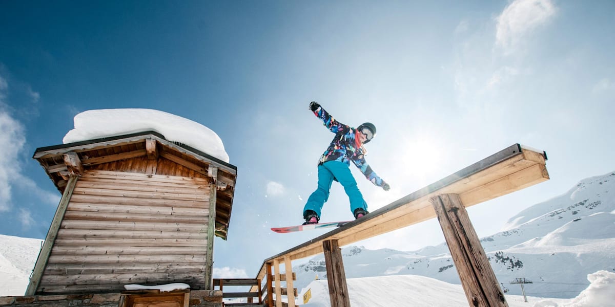 Katies Omerod Woodward training Double Cork 1080