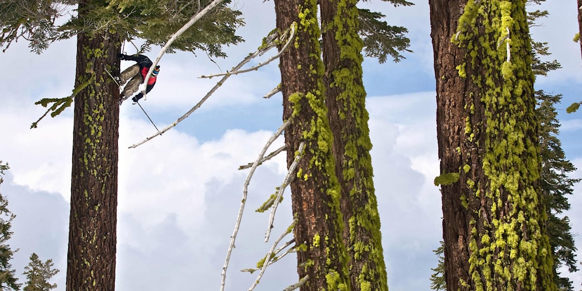 Fotofolio: Christoffer Sjöström