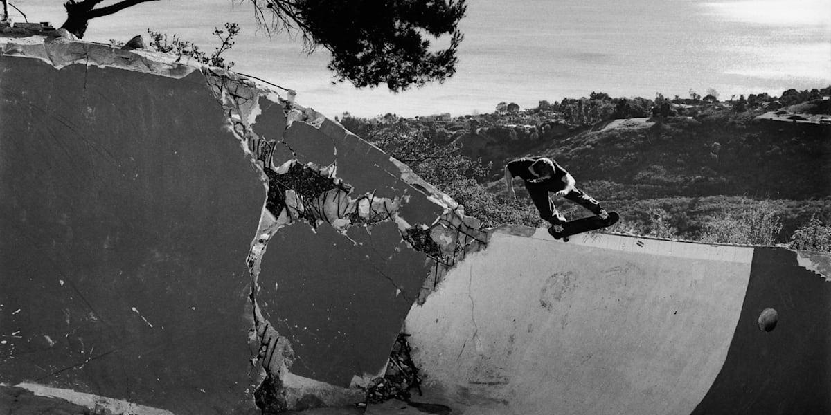 Richard Gilligan: Portfolio