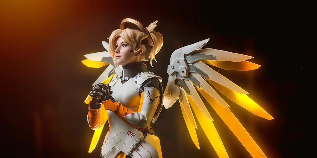 Konkurs CosplayON: Shappi Workshop – info