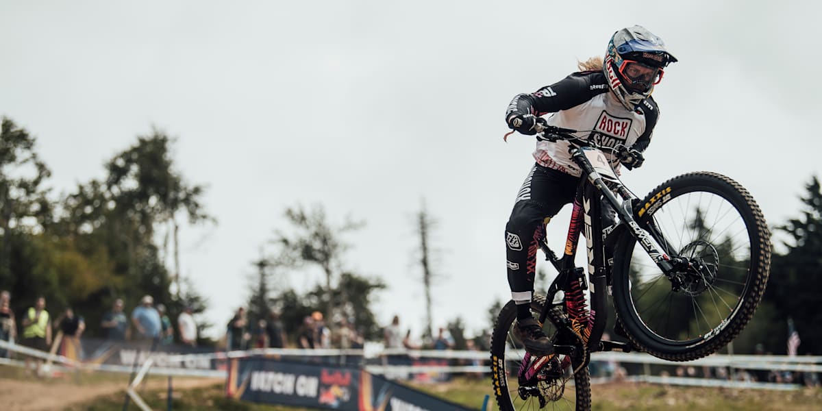 Red Bull Gives You Wings - RedBull.com