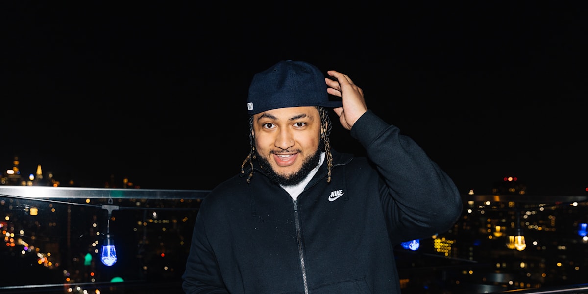 HiSoka – loadouts and tips from the Warzone pro