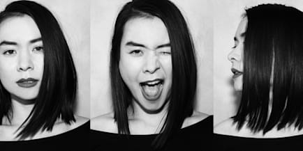 Mitski Is Fighting Nostalgia, Fame Through Music