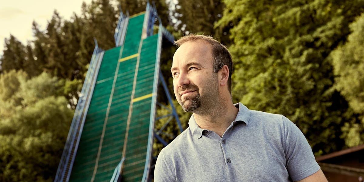 ALEŠ VALENTA - MODERÁTOR