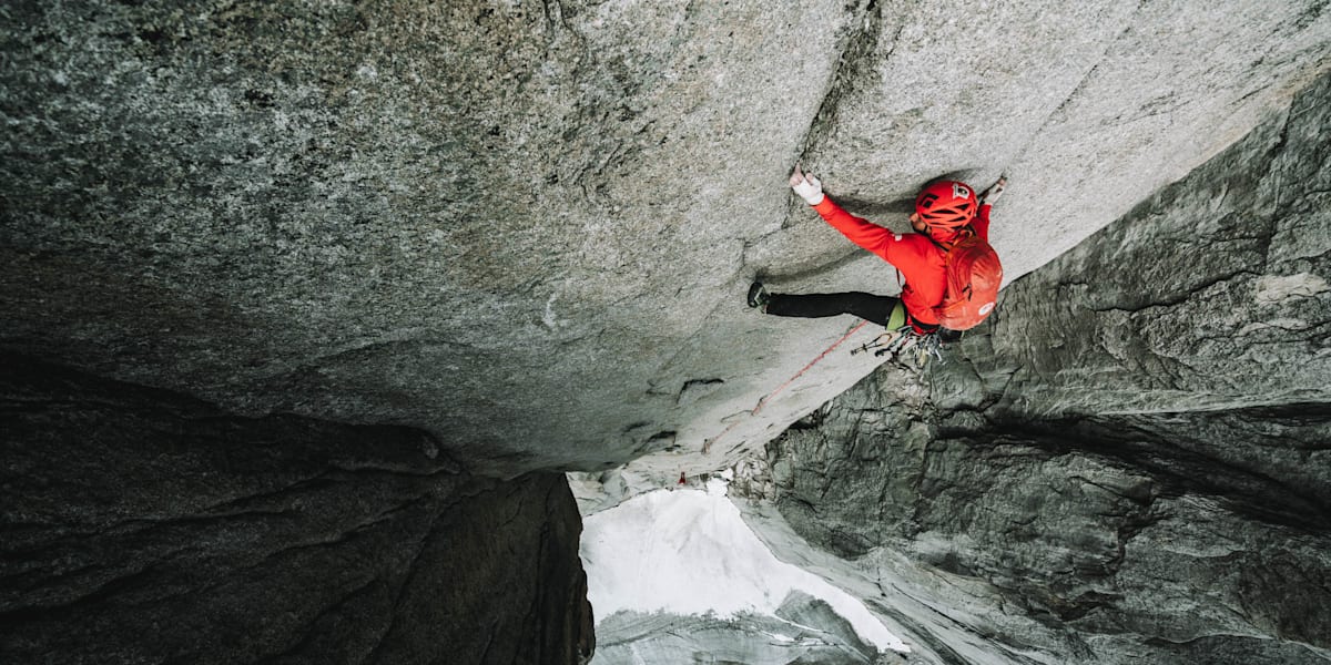 Taylor Shaffer Red Bull Illume