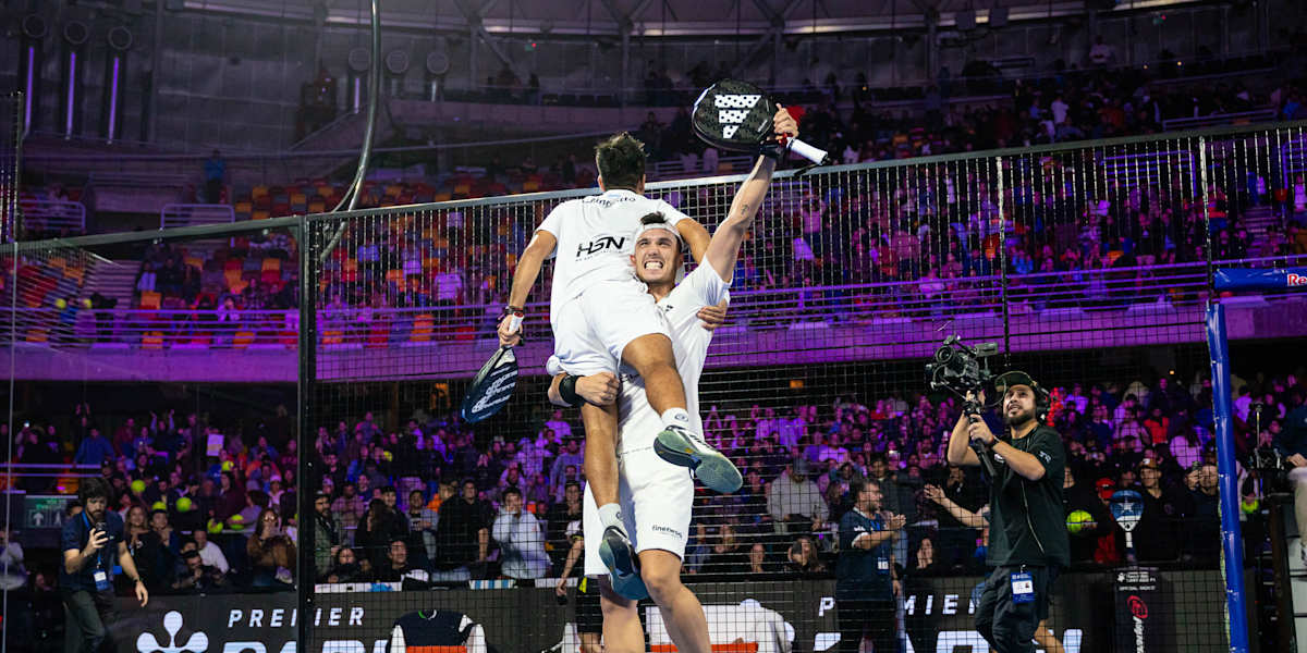 Red Bull Energy Drink – Te da Aaalas.