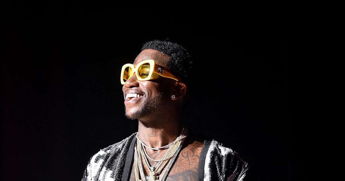 Top 7 Best Gucci Mane Mixtapes