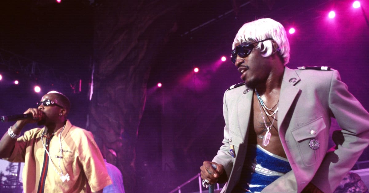 Best rap love songs: 20 romantic hip-hop classics