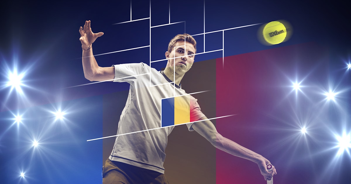 Red Bull Next Gen Open 2019 Romania