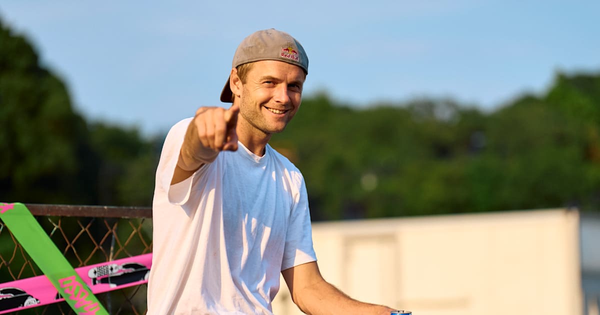 Kasso compétition de skateboard 2024 | challenges Finaux