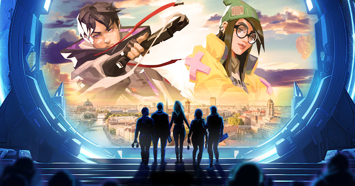 Red Bull Home Ground | Açık Elemeler