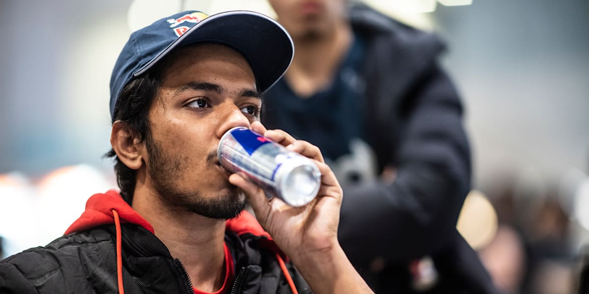 Arslan Ash’s Top Six Career Milestones