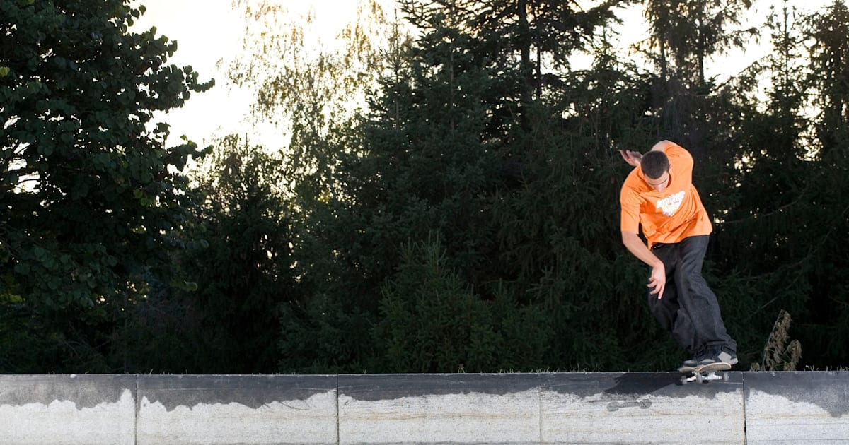 Internal exile in the Eastern Bloc