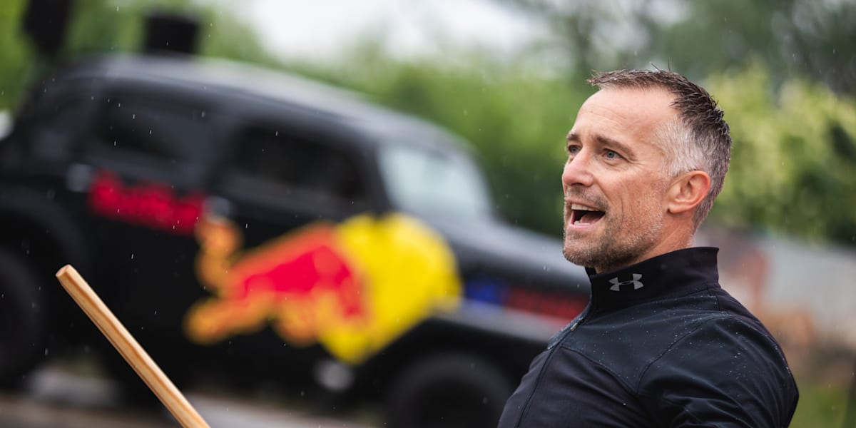 Zdravé stravovanie podľa fitness trénera Maroša Molnára