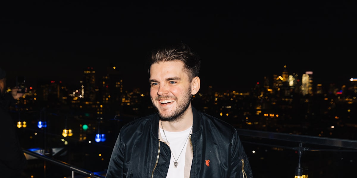 BennyCentral's essential Warzone loadout tips