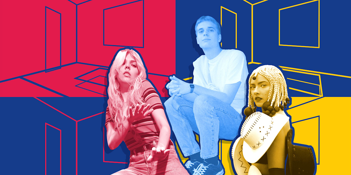 Red Bull Trasa Życzeń – konkurs – zgarnij puszki Red Bull Trasa Życzeń – konkurs – zgarnij puszki