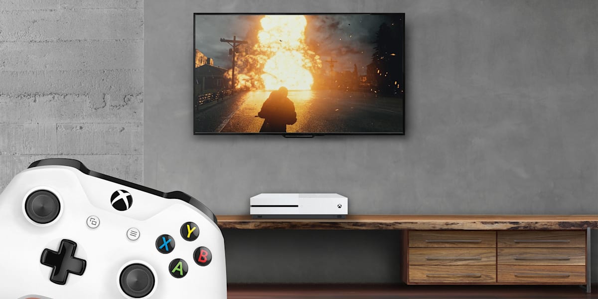 PUBG Xbox One: Mit diesen 10 Tipps zum ersten PUBG Sieg