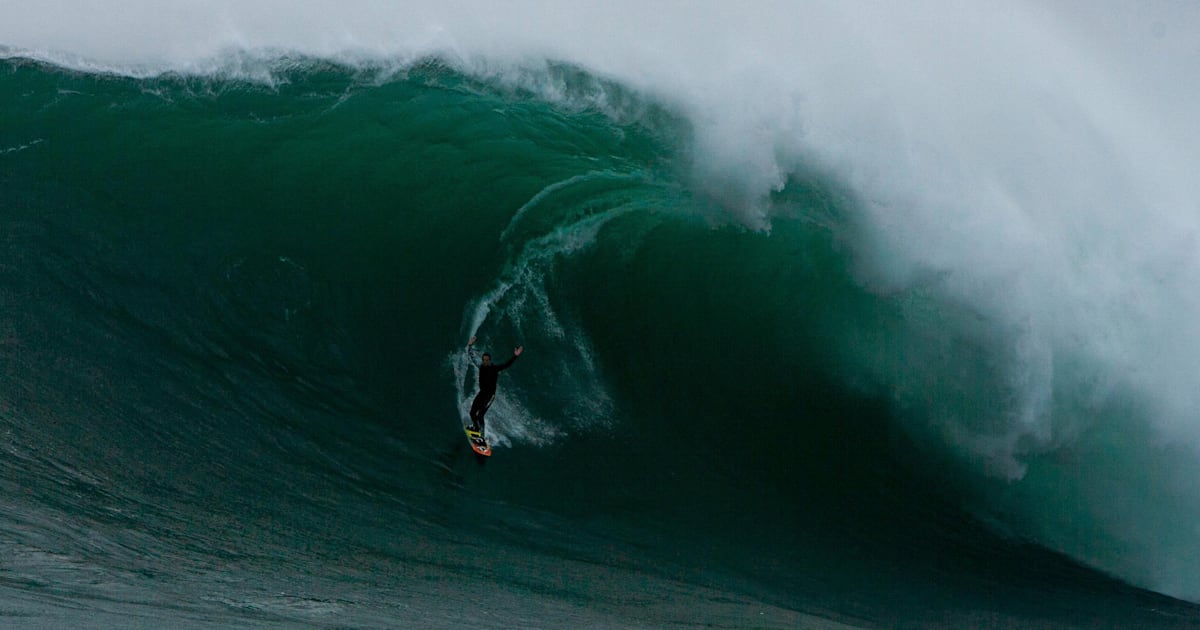 Made In: Central California Ep3 Ghost Tree – video