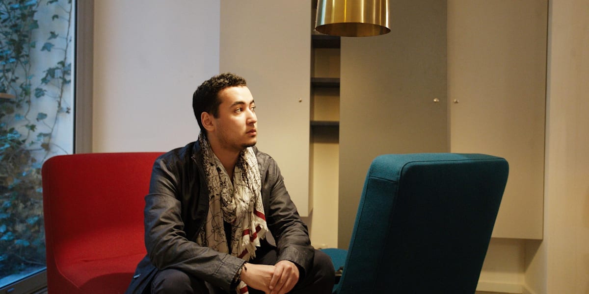 eSports Unfold Gotaga