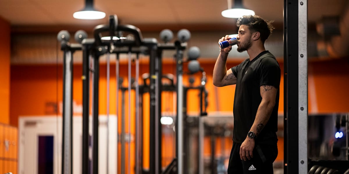 Romain Ntamack : le guide de l'alimentation du rugbyman