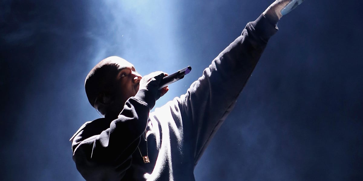 Vaderdag 2019 dit zijn de leukste bekende vaders in rap