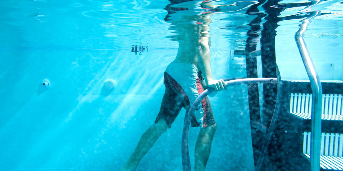 How to improve your running technique: 5 leftfield ways