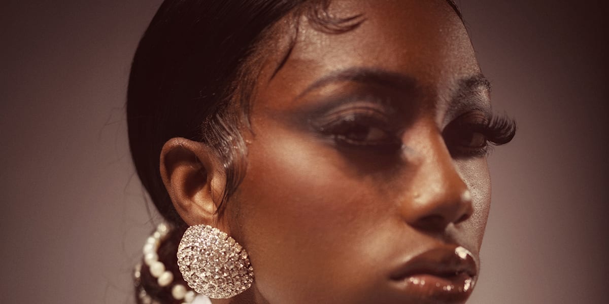 Playlist: Flo Milli music influences – interview