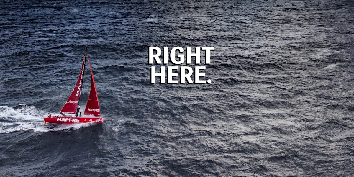 Der abgelegenste Ort der Erde --> Point Nemo