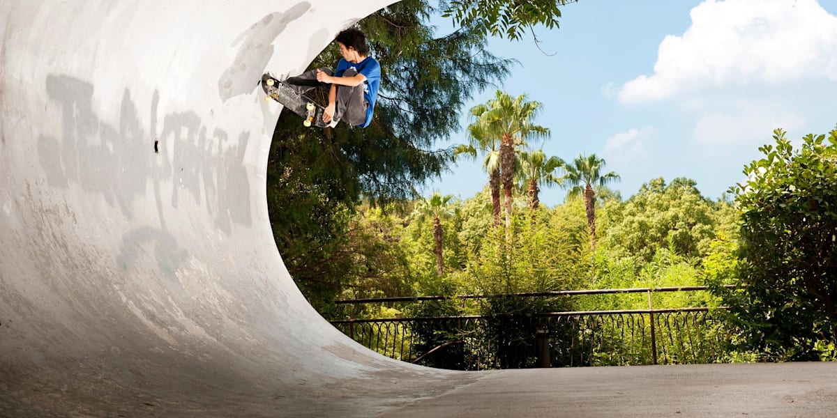 Photo of the Week: Sakura Kumeda