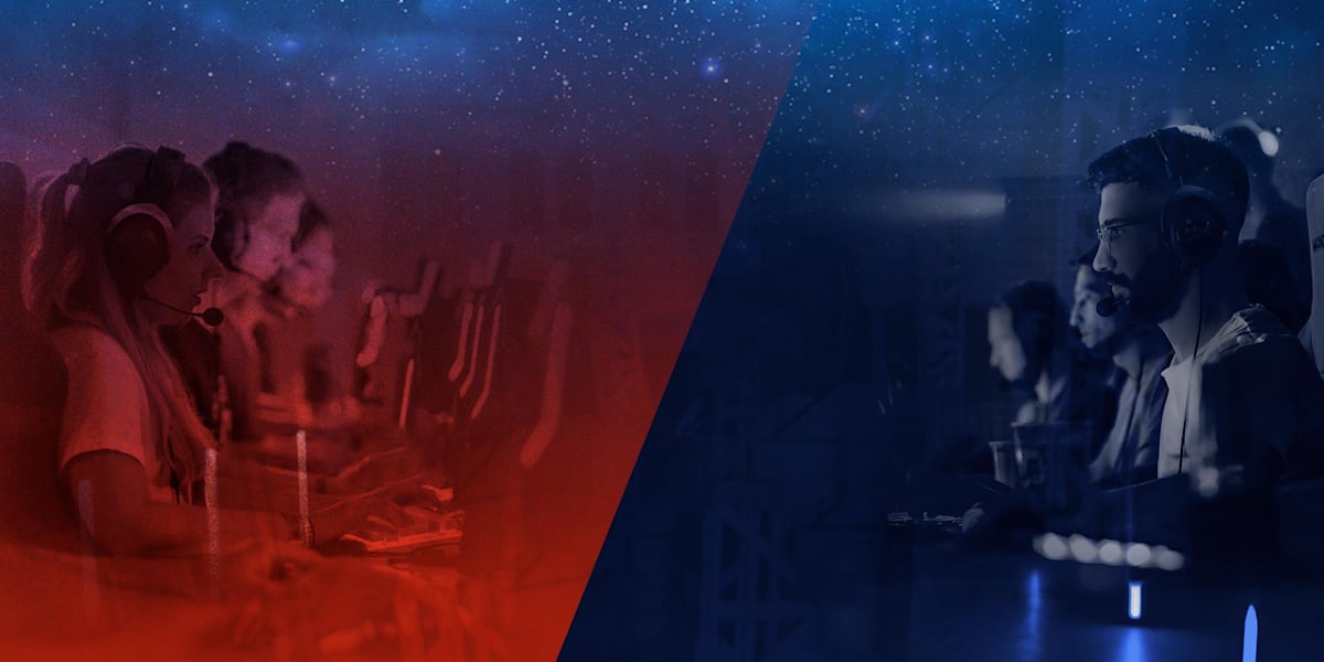 Red Bull pLANet one 2019 ++ Jetzt Tickets sichern