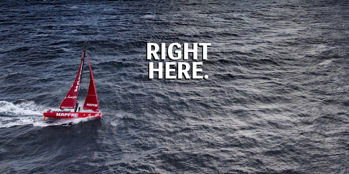 World's most remote place: Point Nemo | Red Bull