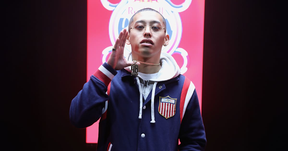 eydenインタビュー『今日はカマしにきた。足を止めずに仕掛けていくのが大事』｜レッドブル