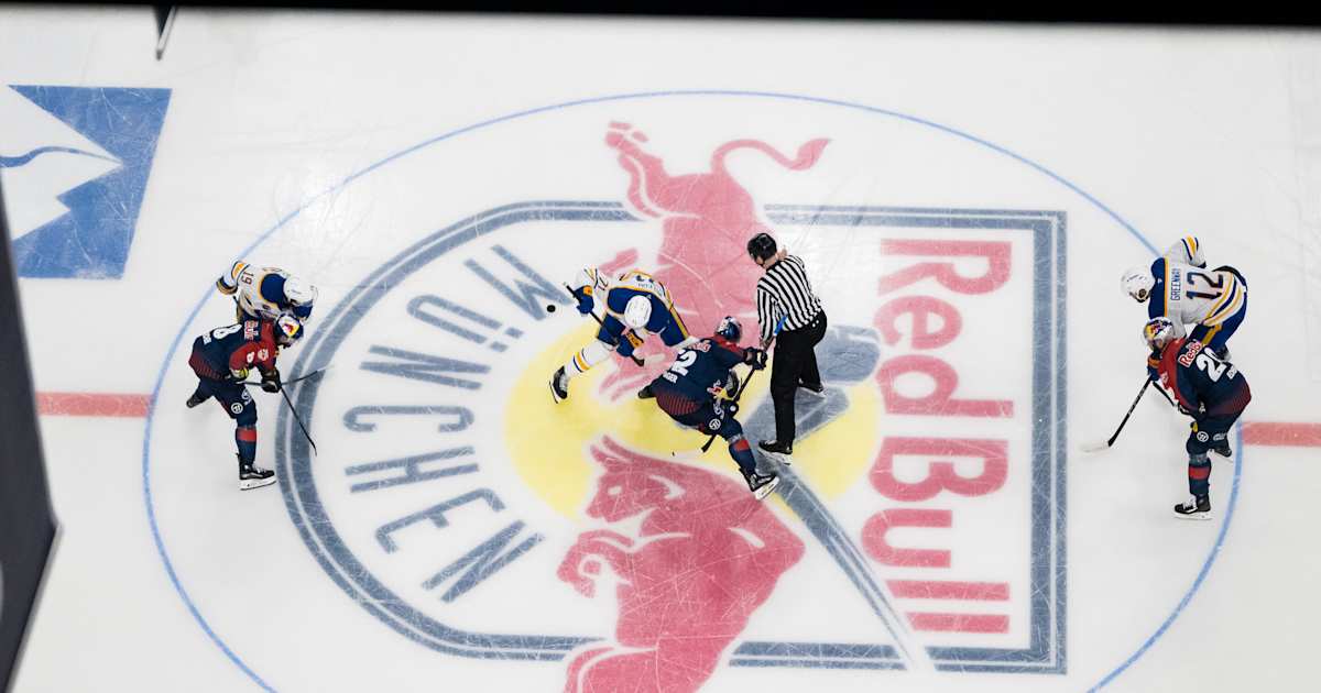Ice Hockey rules: Get to know the essentials of the game