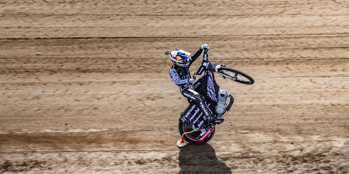 PGE Ekstraliga, play off: pary, terminarz, godziny meczów