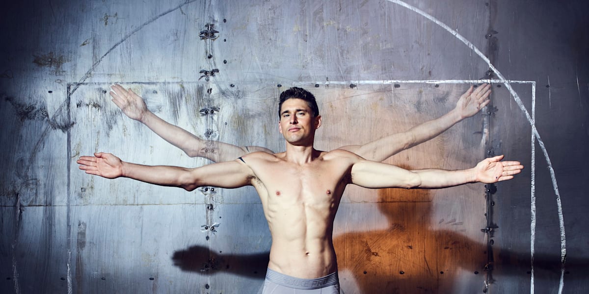 Was ist Biohacking? Definition, Beispiele, Tools, Guide