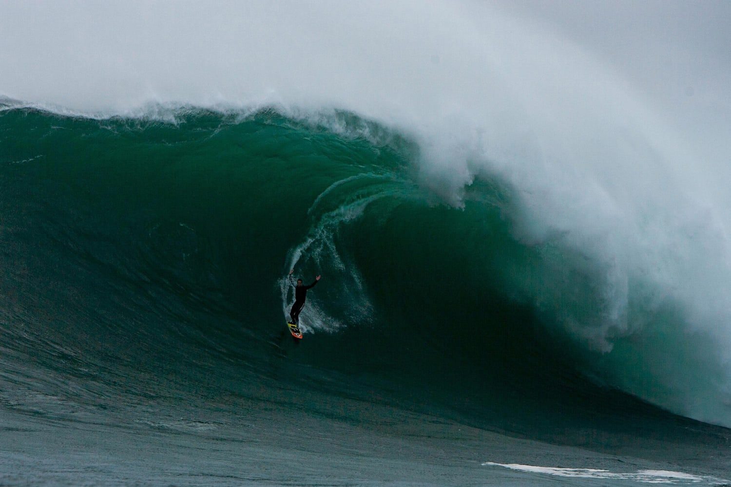 Made In: Central California Ep3 Ghost Tree – video