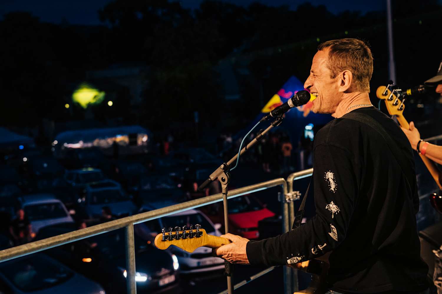 Wohnout – Sraz českých autobohémů | Brno (INFO)