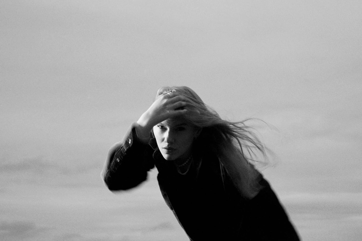 Annet X – Rozhovor o kariéře | Podcast RedBull.cz