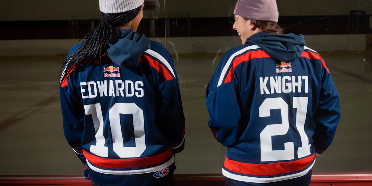 kyle edwards interview