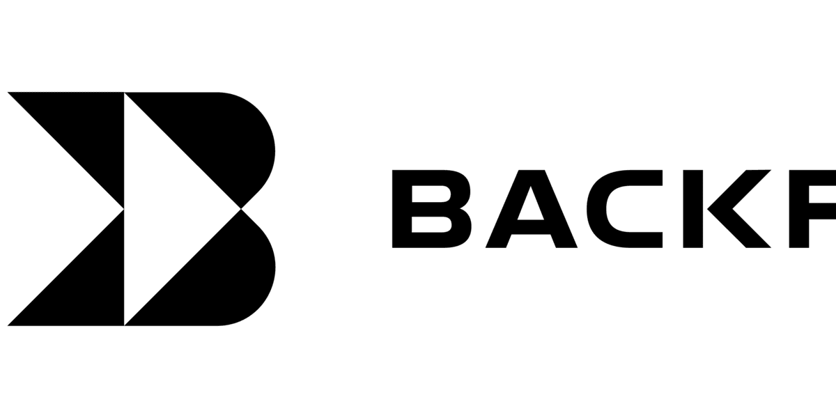 Gaming chairs: The new collection from BACKFORCE