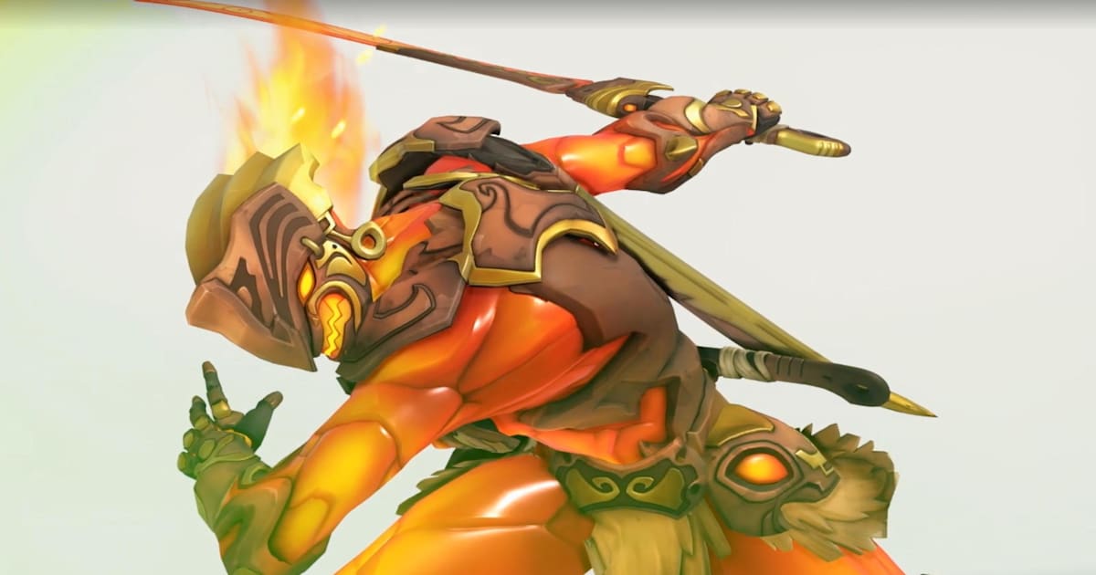 The plays you missed at All-Stars | Red Bull Esports