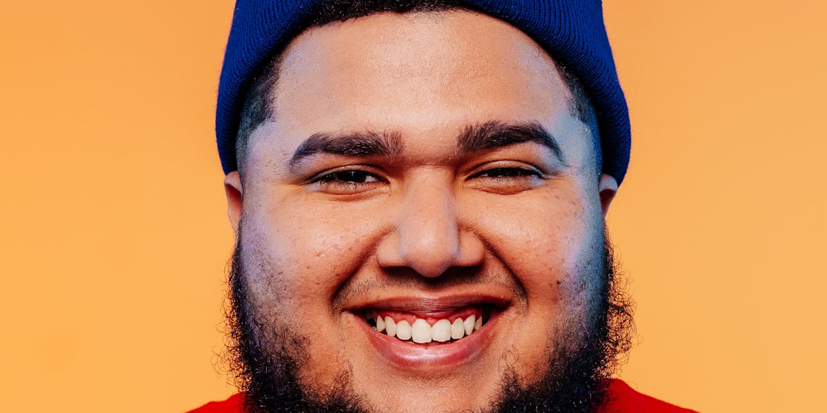 'MenaRD': Street Fighter – Red Bull Athlete Page