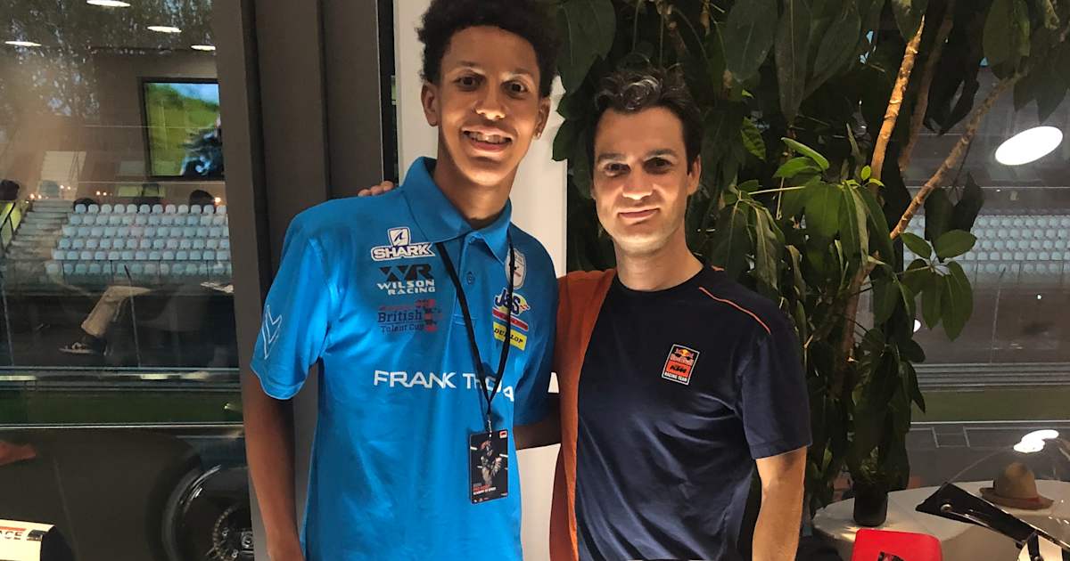 Blog | Sullivan Mounsey geared up and ready for 2025