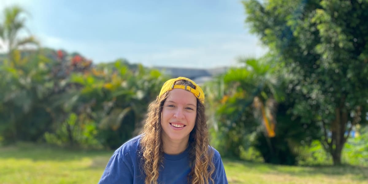 Jose Tapia, promesa del skate chileno